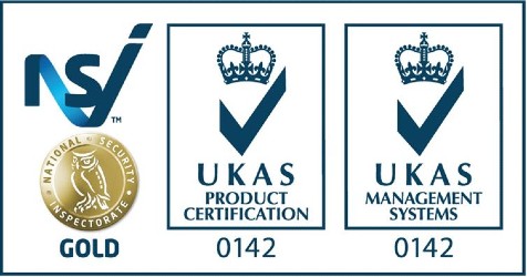Taybar Security Company | Security Services Birmingham | NSI Gold Guarding