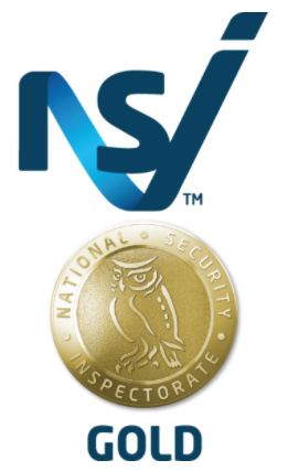 What is the Patrol Guard Tag System? | Taybar Security