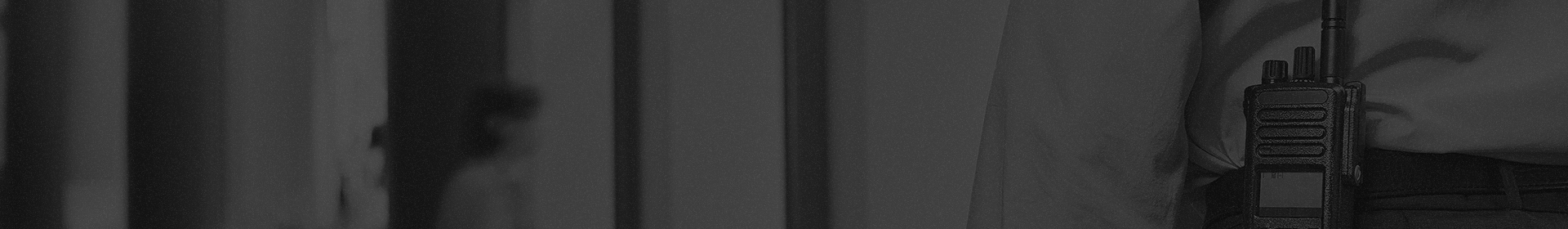 About Us | Security Services | Taybar Security