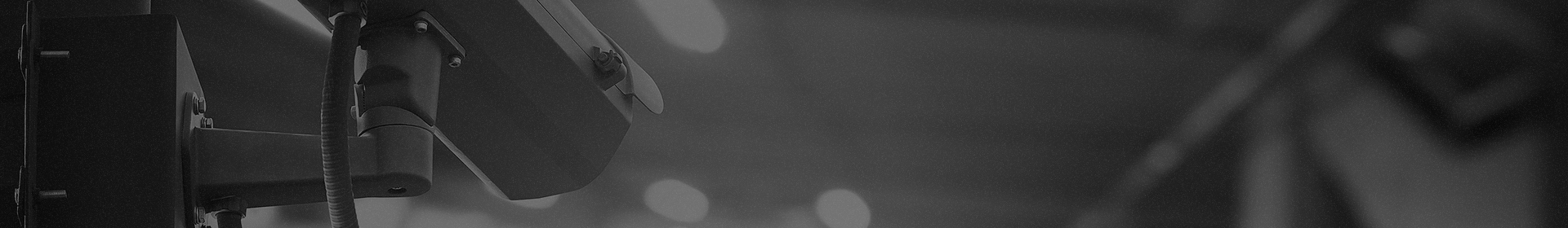 Contact Us | Taybar Security Services